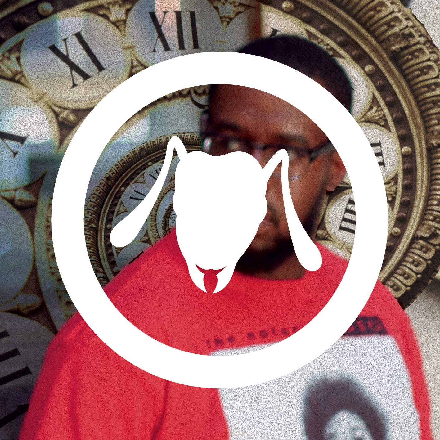 New Release: Ant The Symbol returns with our fiftieth original album ...