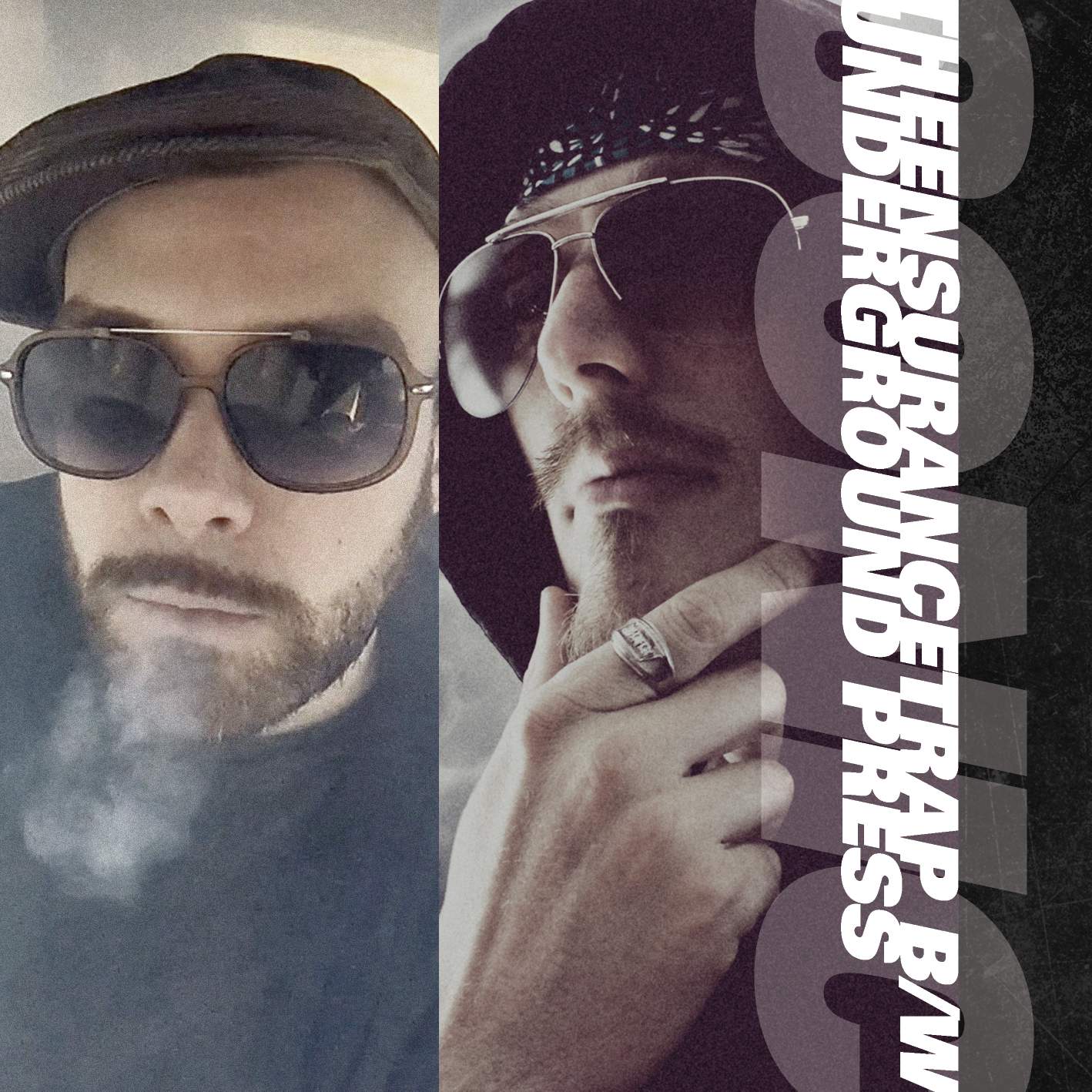 New Release: C-Doc drops a dope new single with Tab & Timezone LaFontaine!