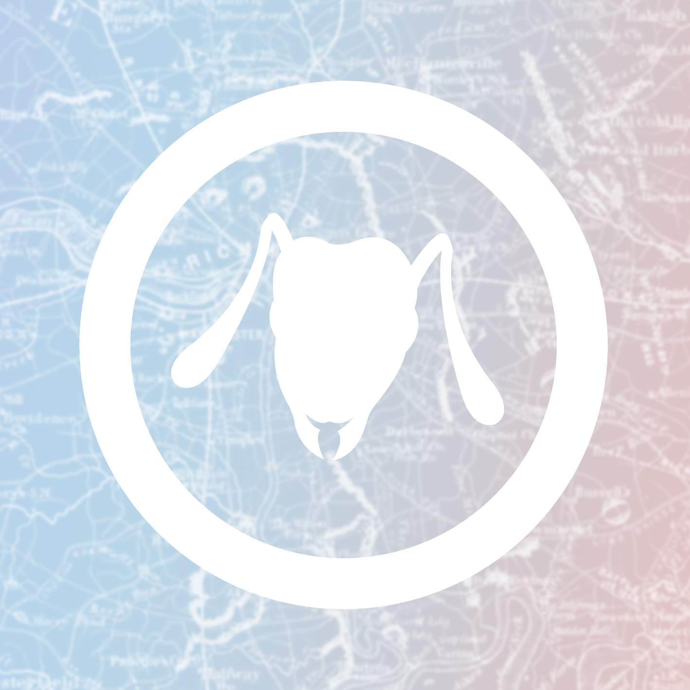 New release: Ant The Symbol surprises fans with incredible new EP!