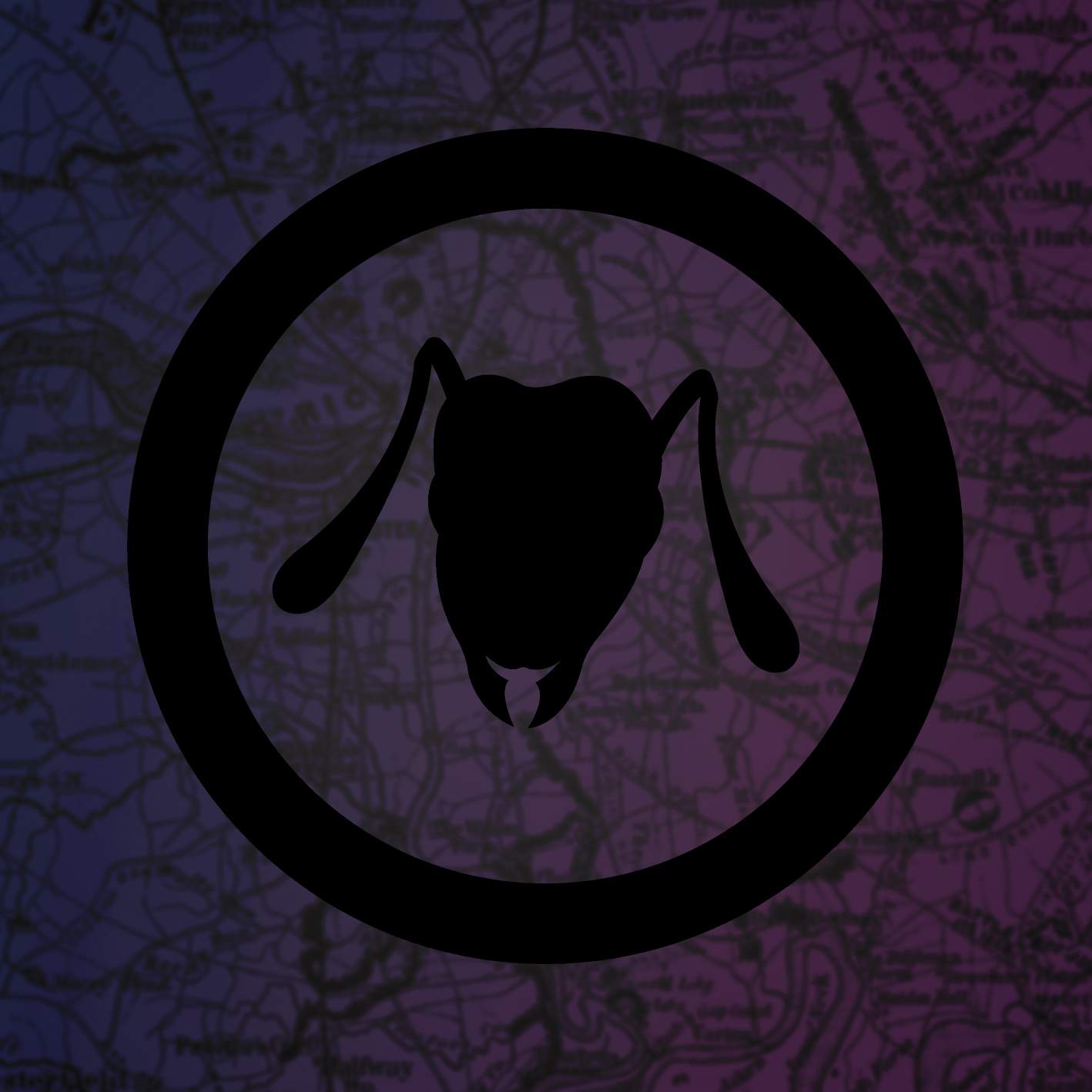 New release: Ant The Symbol continues You Are Here EP series!